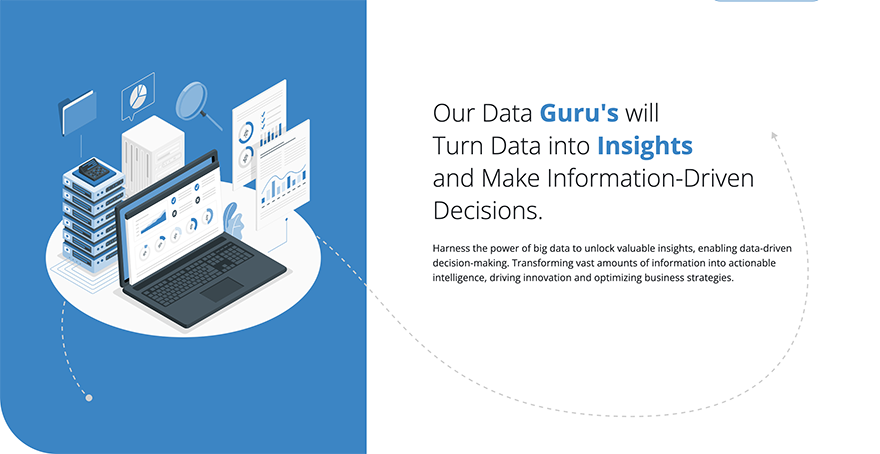 Improve Conversion Rates in Your eCommerce Store with UI/UX Best Practices